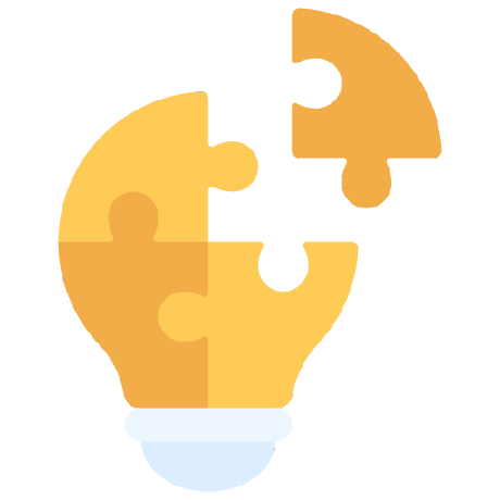 Tcc Digital Solutions Github