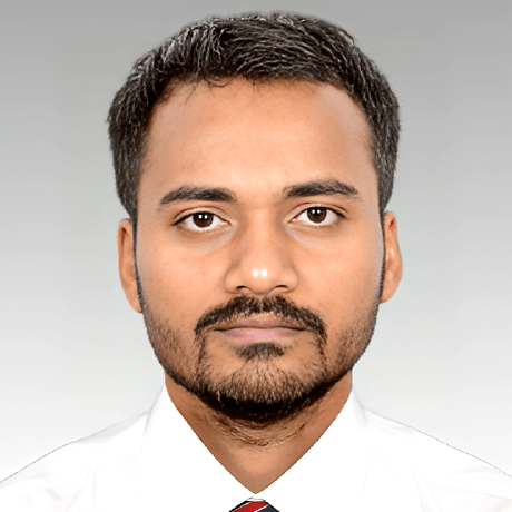 Devil8726 Devendra Patel Github