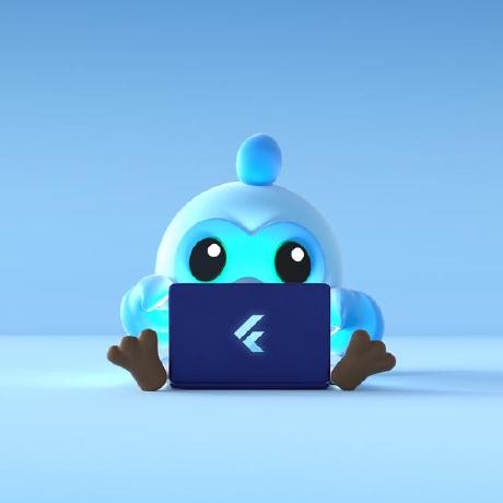 Fluttbee5418 Hina Atta Github