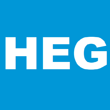 Heg Interschool Github