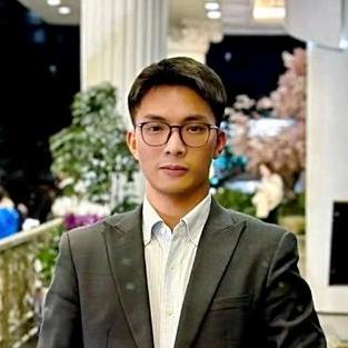Donglearnsda Dong Nguyen Van Github