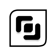 Opendevteam Github