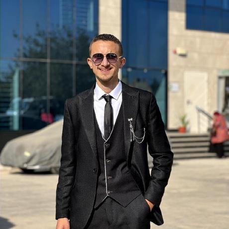 Mohammed Hani69 Mohammed Hani Github