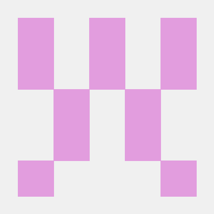 Stephlarac Stephania Lara Github