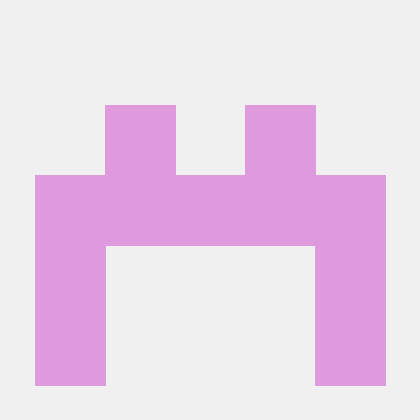 Adarshoffl Github
