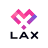 Lax Tech Sas Github