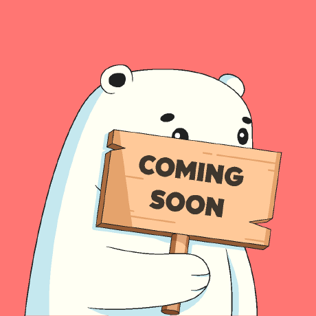 Coldbears Cold Bears Github