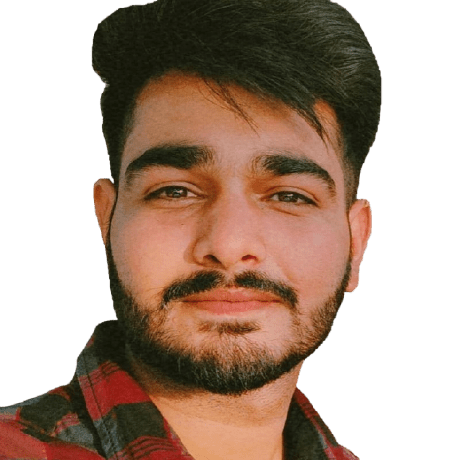 Gaurav24 01 Gaurav Soni Github