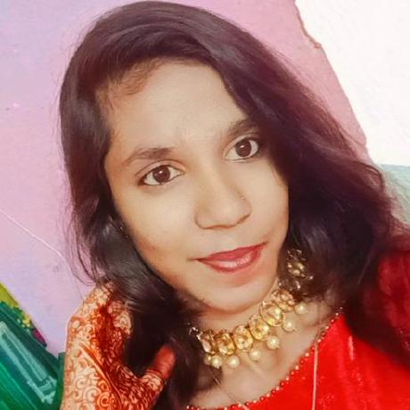 Ayesha123a Ayesha Github