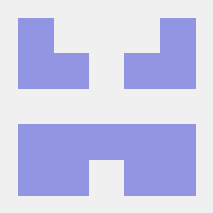 Zolar Dev Github