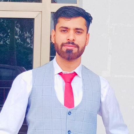 Digiart Aamir Aamir Jamil Github