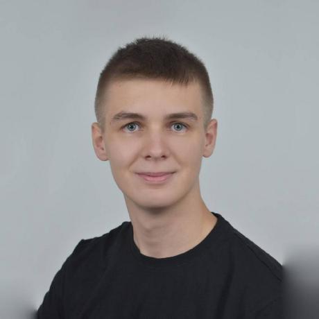 Oo7n7 Maj Github - Abstract Arts - Modern Full HD Collection