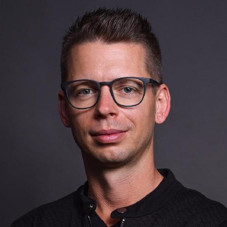 Pavelsvitek Pavel Svitek Github