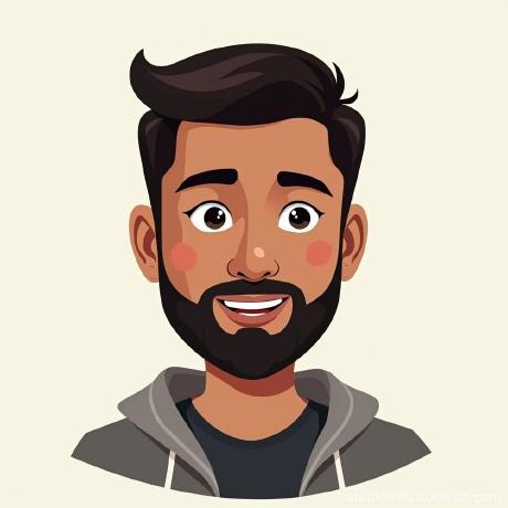 Github Kommineni Venkat Database Analysis And Visualization - Download Artistic Light Background | Desktop