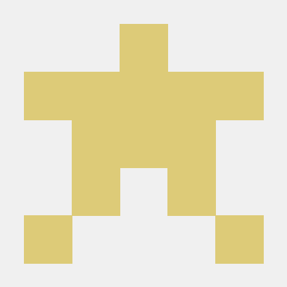 Opuslab Ucsb Github - Light Art Collection - 4K Quality