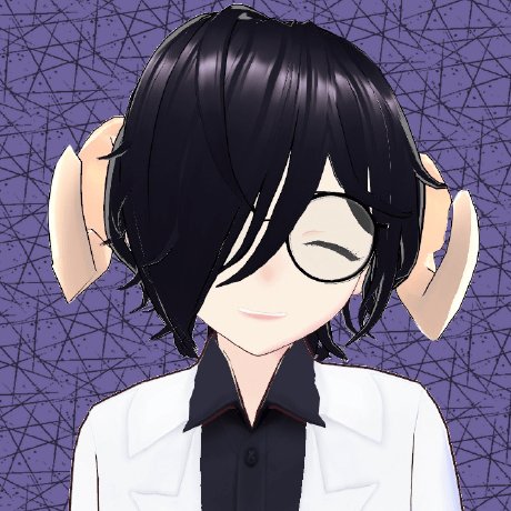 Shady Labs Github - Download Elegant Nature Photo | Mobile