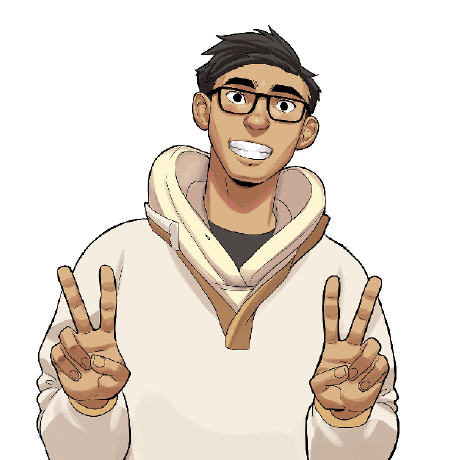 Jerry0s Jeremiah Albert Jerry Ortega Github