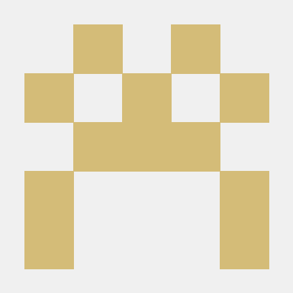 Yellowstone Magic Github