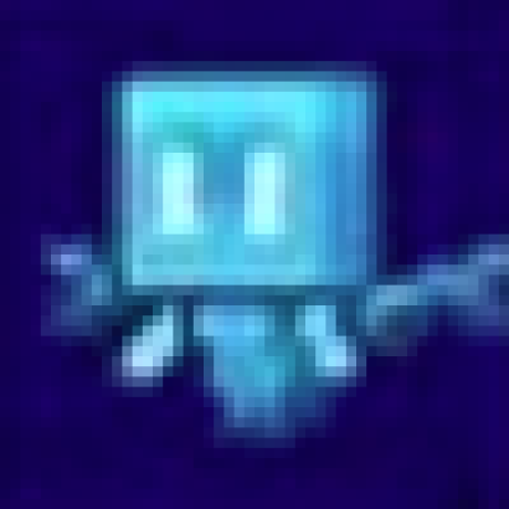 The Sys Project Github