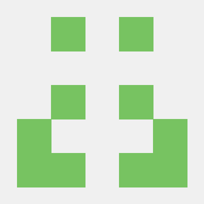 Lukasg A Lukas G Github