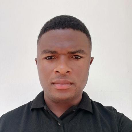 Emdinga Emdinga Mbhamali Github