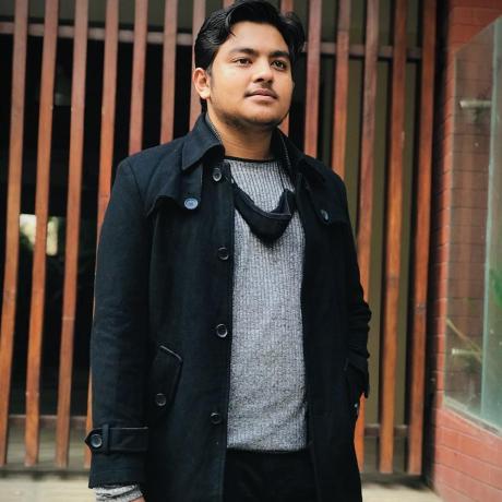 Rafi2130 Mahamudul Hasan Rafi Github