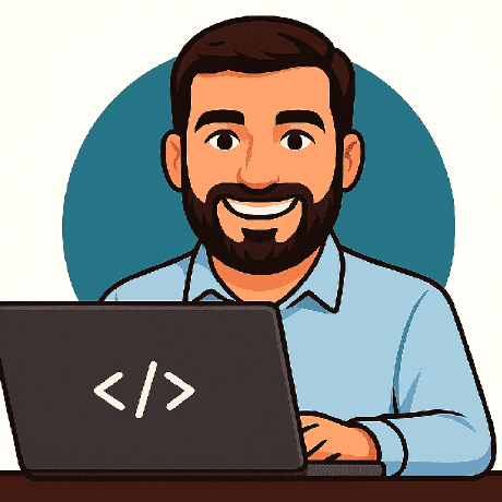 Marco0705 Marco Github