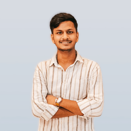 Codewithnavy Navneet Kumar Mishra Github