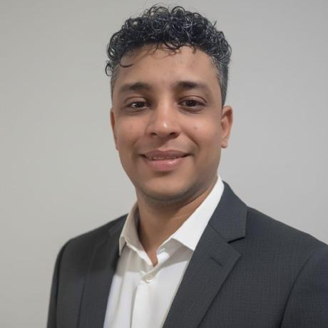 Neriojose Nerio Gonzalez Github