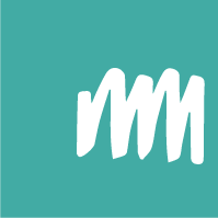 Mikmak Archived Repos Github