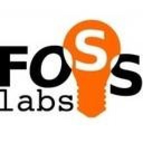 Foss Labs Github