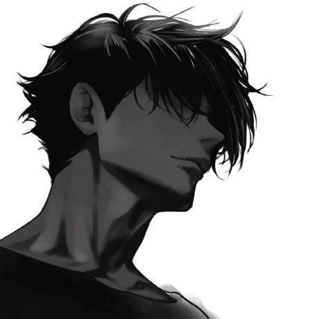 Jerry21082 Alt Jerry Jersey Github