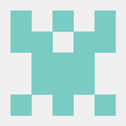 Elijah11111 Elijah Barchue Github