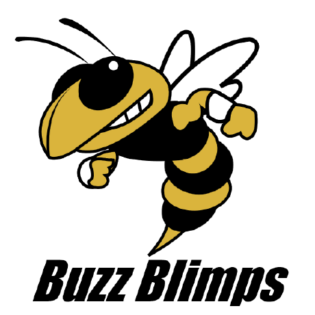 Buzz Blimps Github