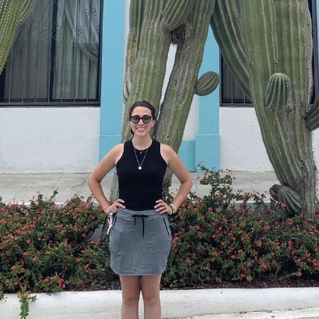 Steph Sparks Steph Sparks Github