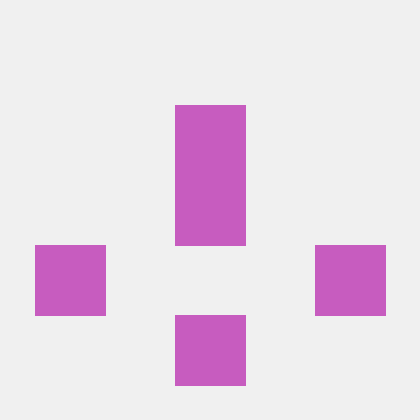 Petros Lab Unr Github