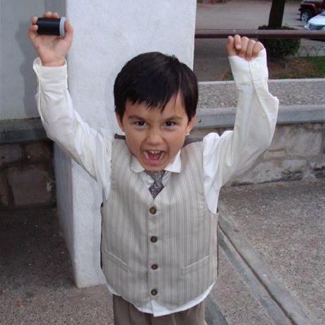 Sergiohiroshi Sergio Hiroshi Github