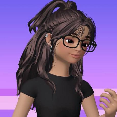 Dishabehere Disha Behere Github