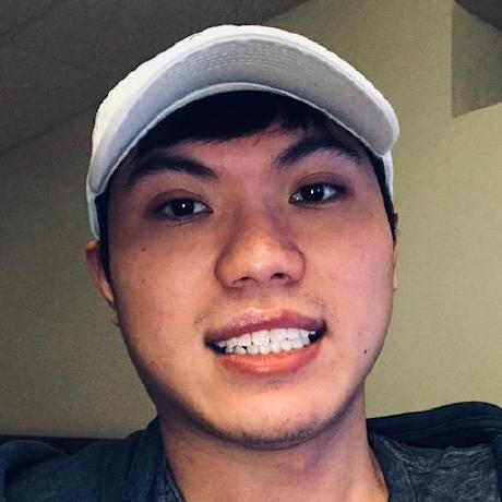 Alvinscode Alvin Li Github