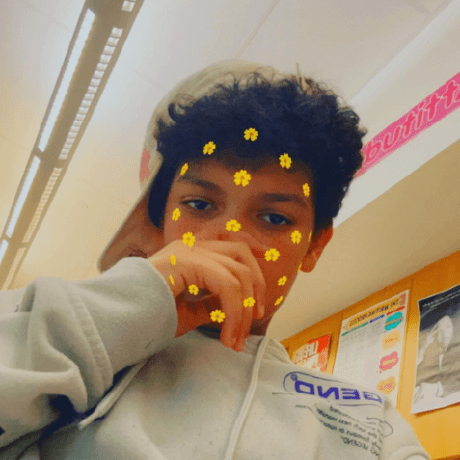 Tripgotch Trip Github