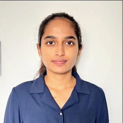 Rakshitha Cloud Rakshitha N Github