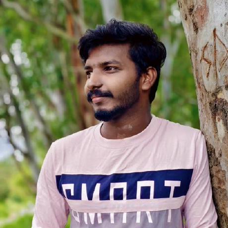 Gokul2728 Gokul Github