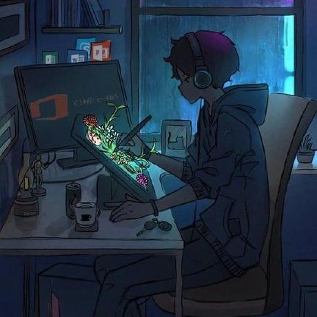 Rohkage Rohan Varma Github