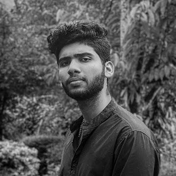 Joseph0200 Joseph Joseph Github