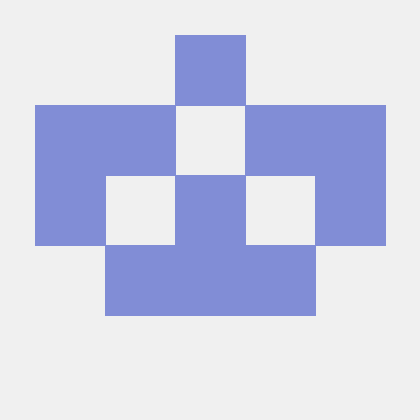 Msshashank Shashank M S Github