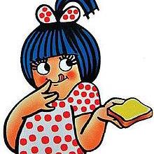 Ms Amul Github