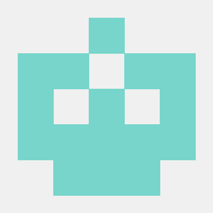 Muic Modern Software Engineering Github