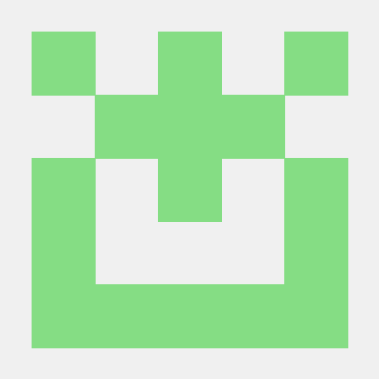 Appliances Repair Github