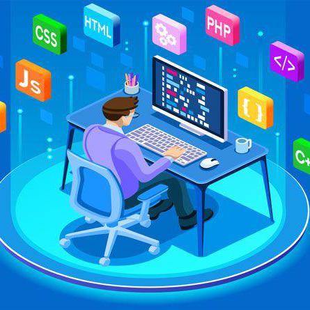 Bijal1704 Bijal Shah Github