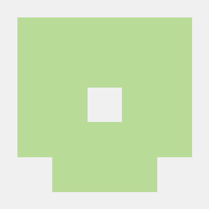 Uday Personal Github